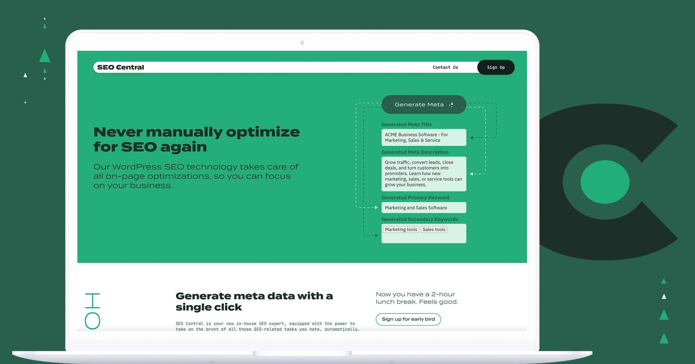 The Ultimate Guide to SEO Studio Tools | SEO Central | SEO Central